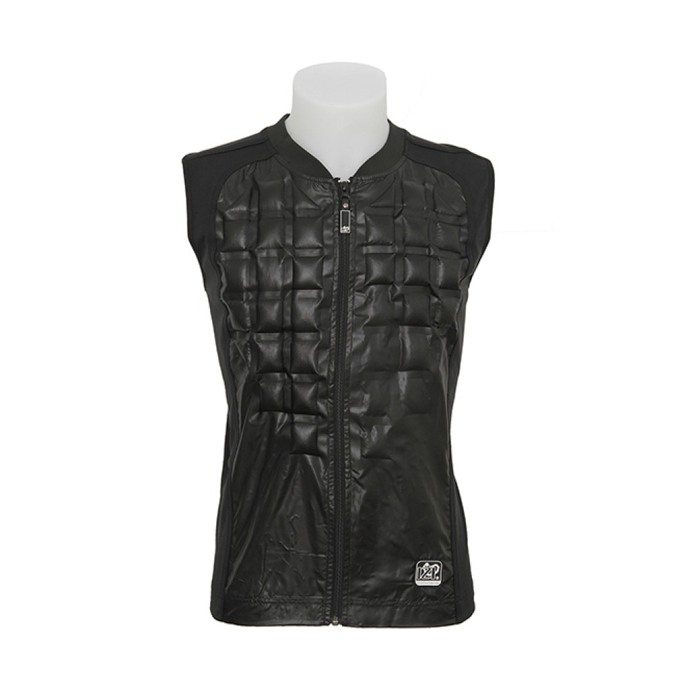 Cooling Vest Hydrogel 04
